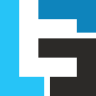 Кейсы внедрения lsFusion ERP